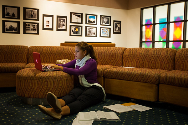 Apply | Admissions | Florida International University