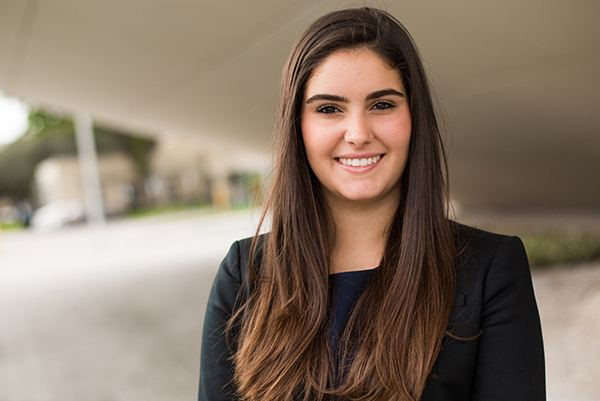 Admissions | Florida International University