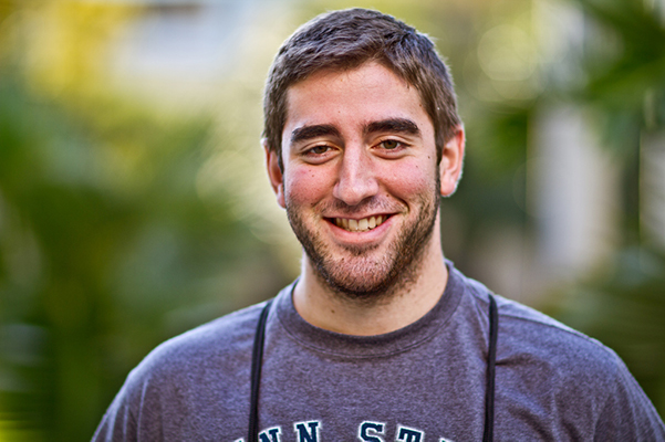 Admissions | Florida International University