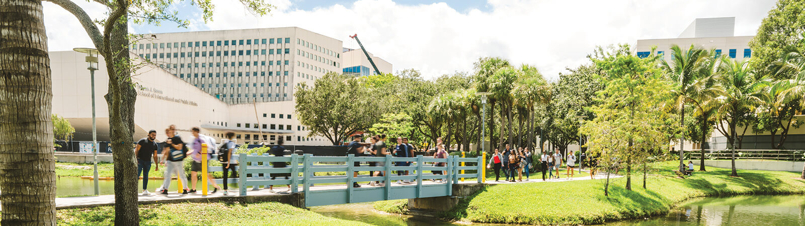 Appeals | FIU Admissions