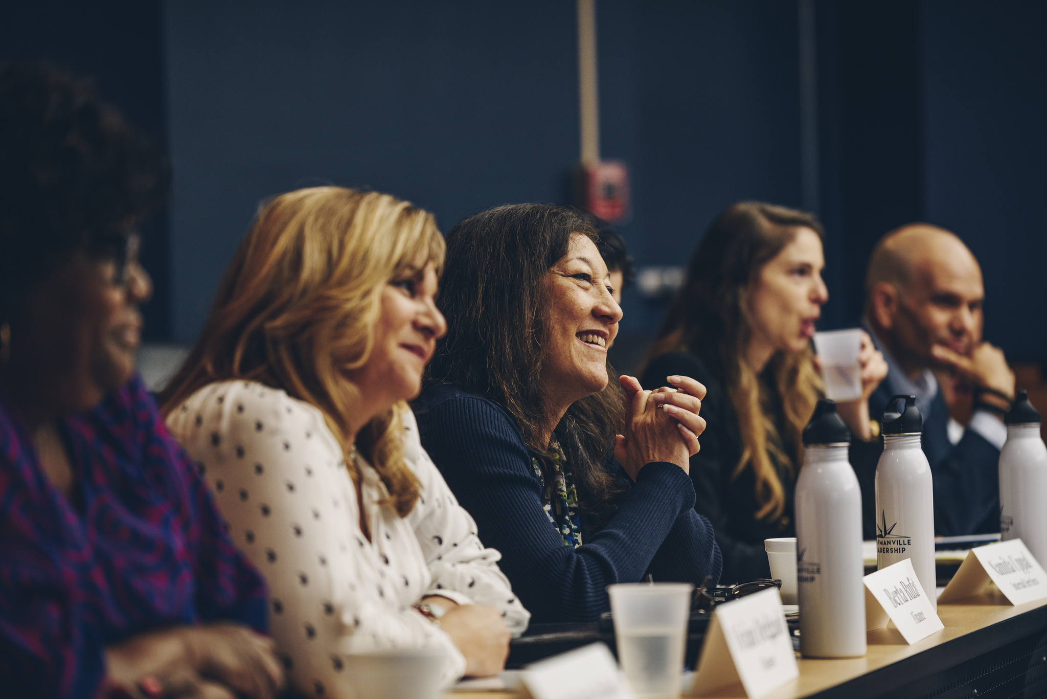 Graduate Applicant | Admissions | Florida International University